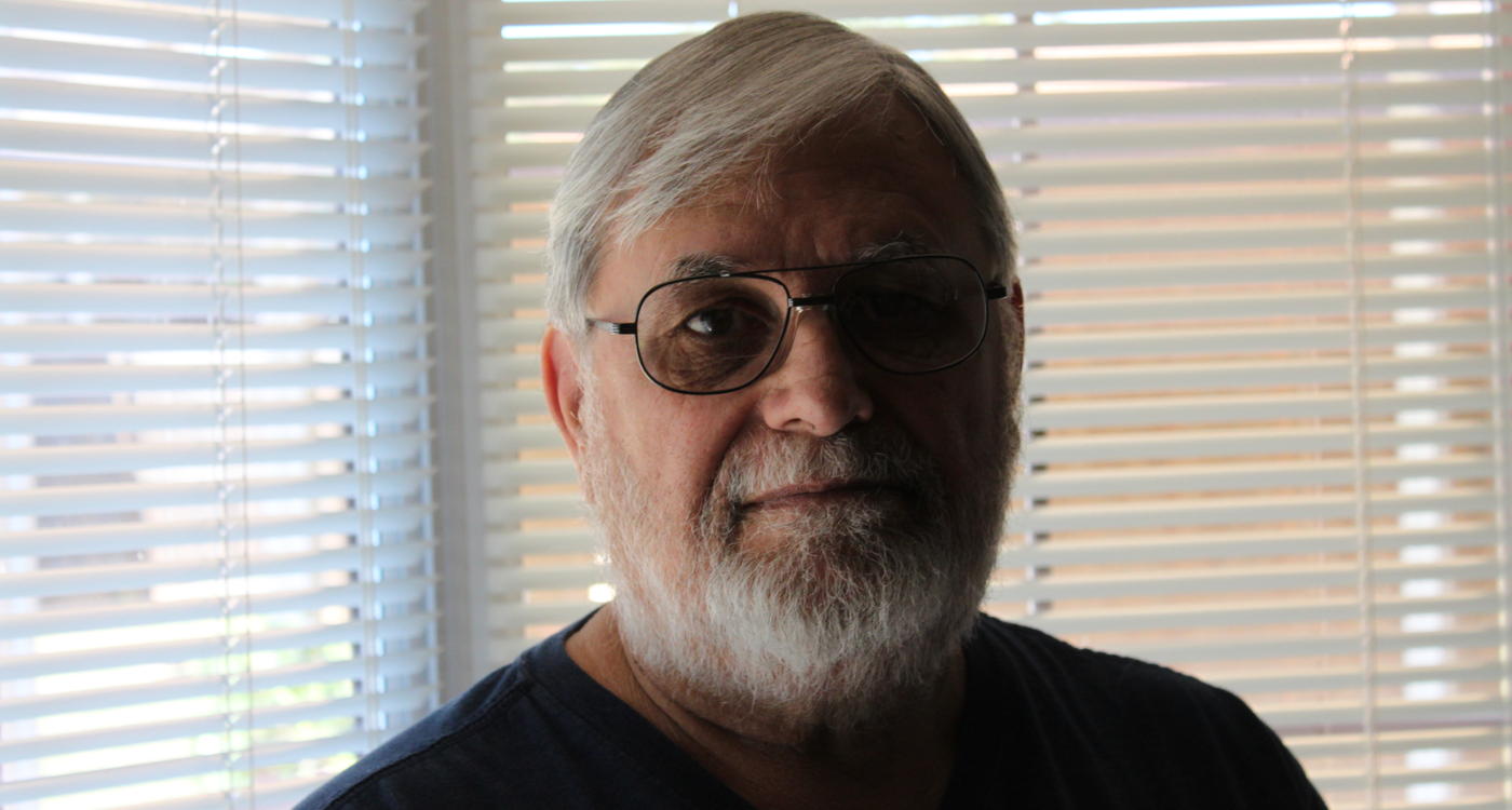 Samuel on Short Stories 101