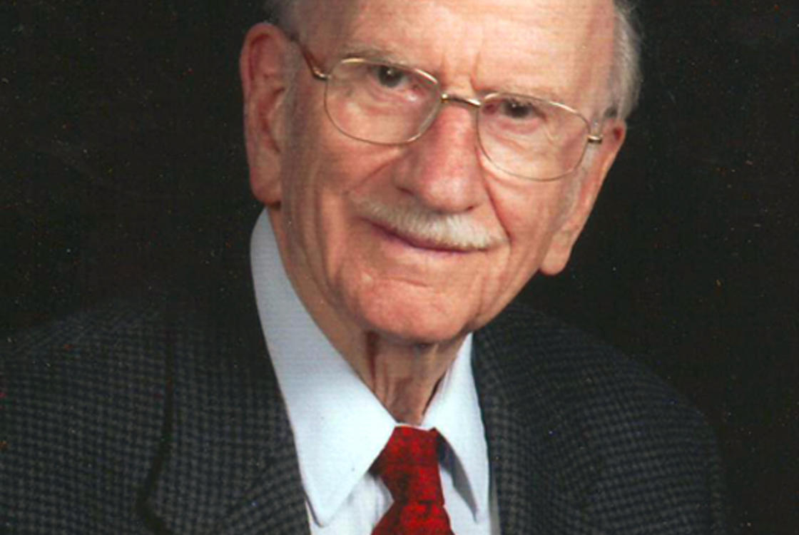 Donald R. Fletcher on Short Stories 101