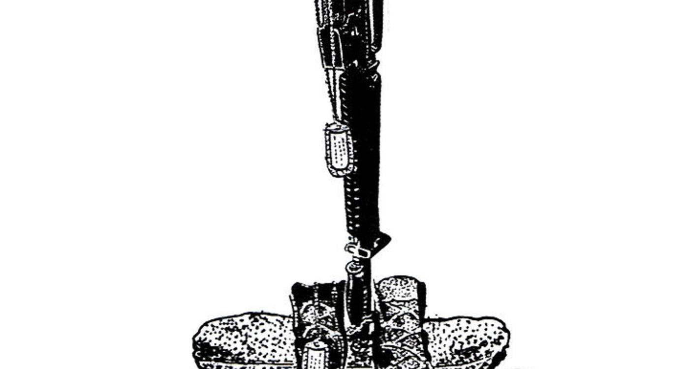 Rebel_xd on Short Stories 101